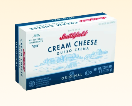 Bulk Premium Cheese Products - International Dairy Farms